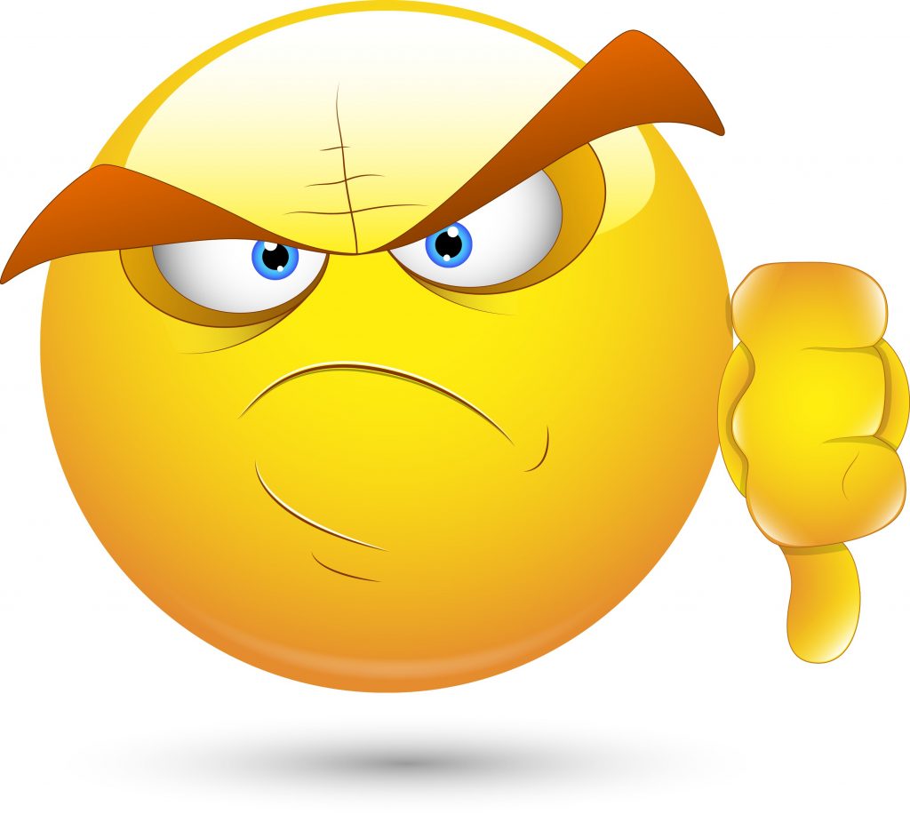 Establishing Value | PastorCurry.com